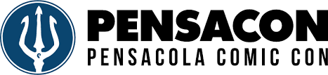 Pensacon 2021 – To Boldly Go Where Everyone Has Gone Before